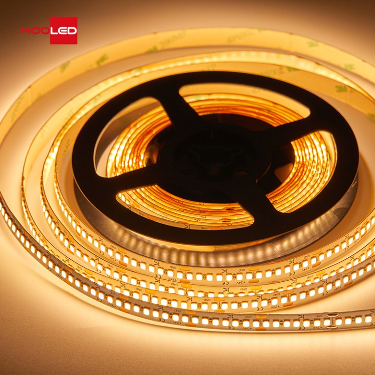 Guida all’installazione delle strip LED cartongesso - HOOLED