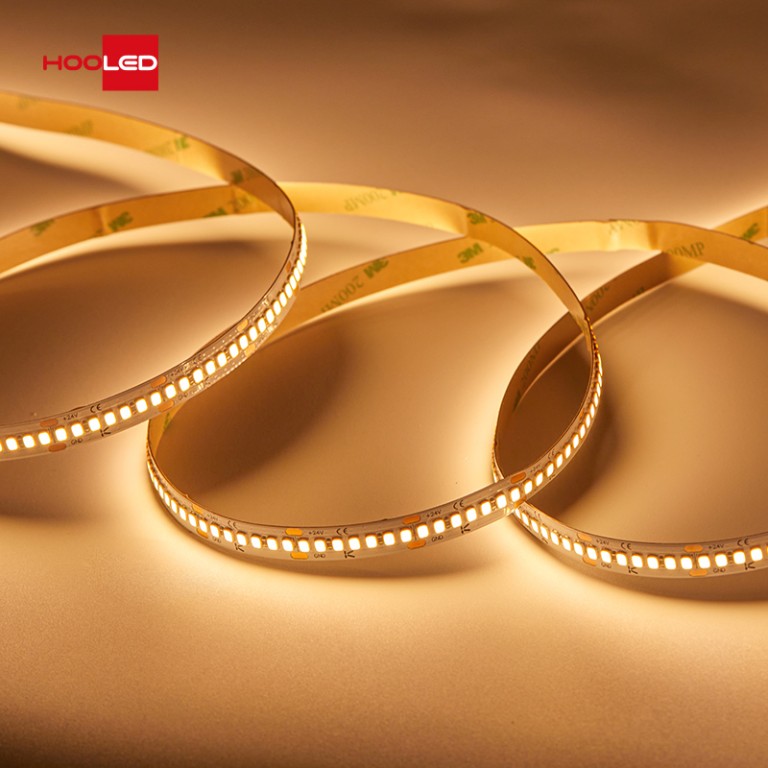 Guida all’installazione delle strip LED cartongesso - HOOLED